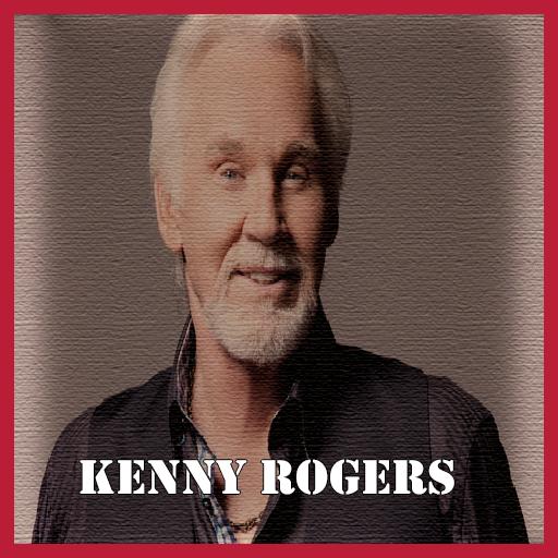 Lady Kenny Rogers Apk Per Android Download