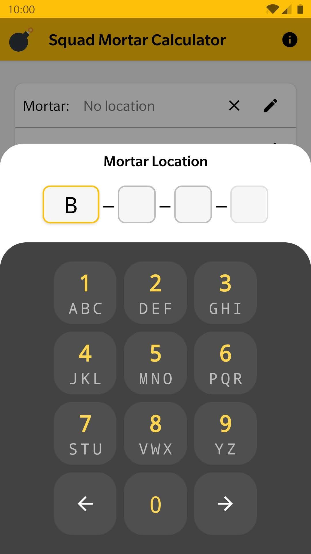 Squad Mortar Calculator APK For Android Download squad-mortar-calculator-apk-for-android-download