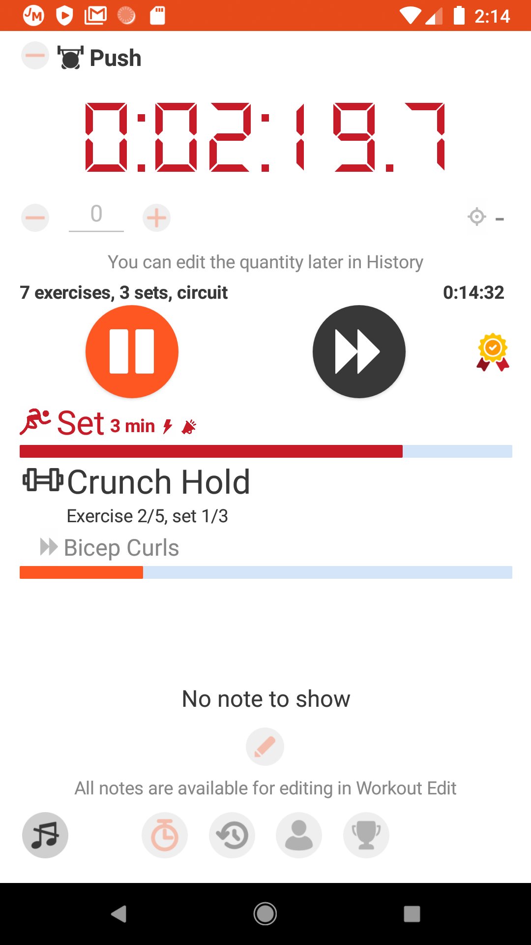 FitMate APK for Android Download