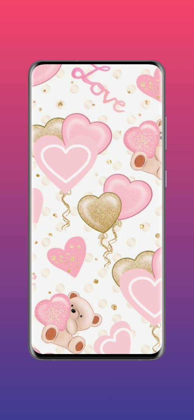 Preppy Wallpaper Aesthetic Apk For Android Download