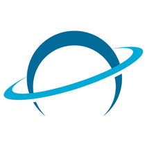 Kepler Alerts APK Download for Android - Latest Version