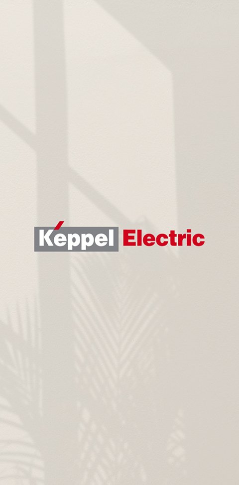 Descargar Keppel Electric APK 4.32 para Android