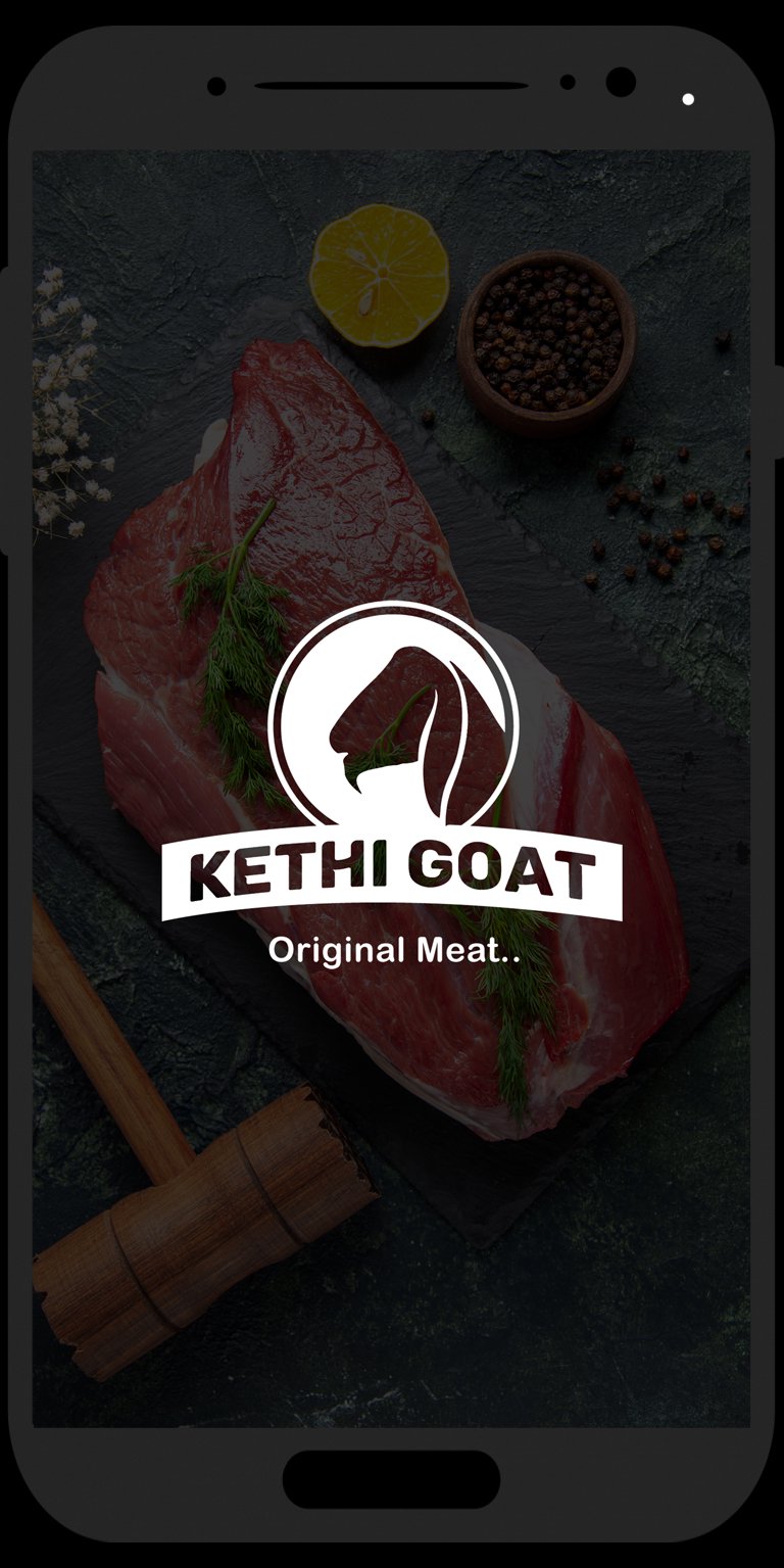 Kethi Goat APK for Android Download