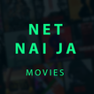 Download Movie Downloader for NetNaija Latest Version 7.2.0 Android APK ...