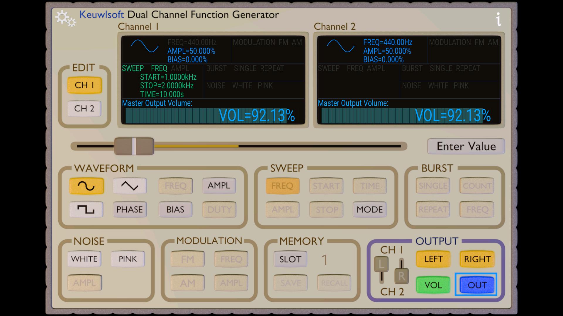 Function Generator APK Download for Android - Latest Version Function Generator APK Download for Android - Latest Version