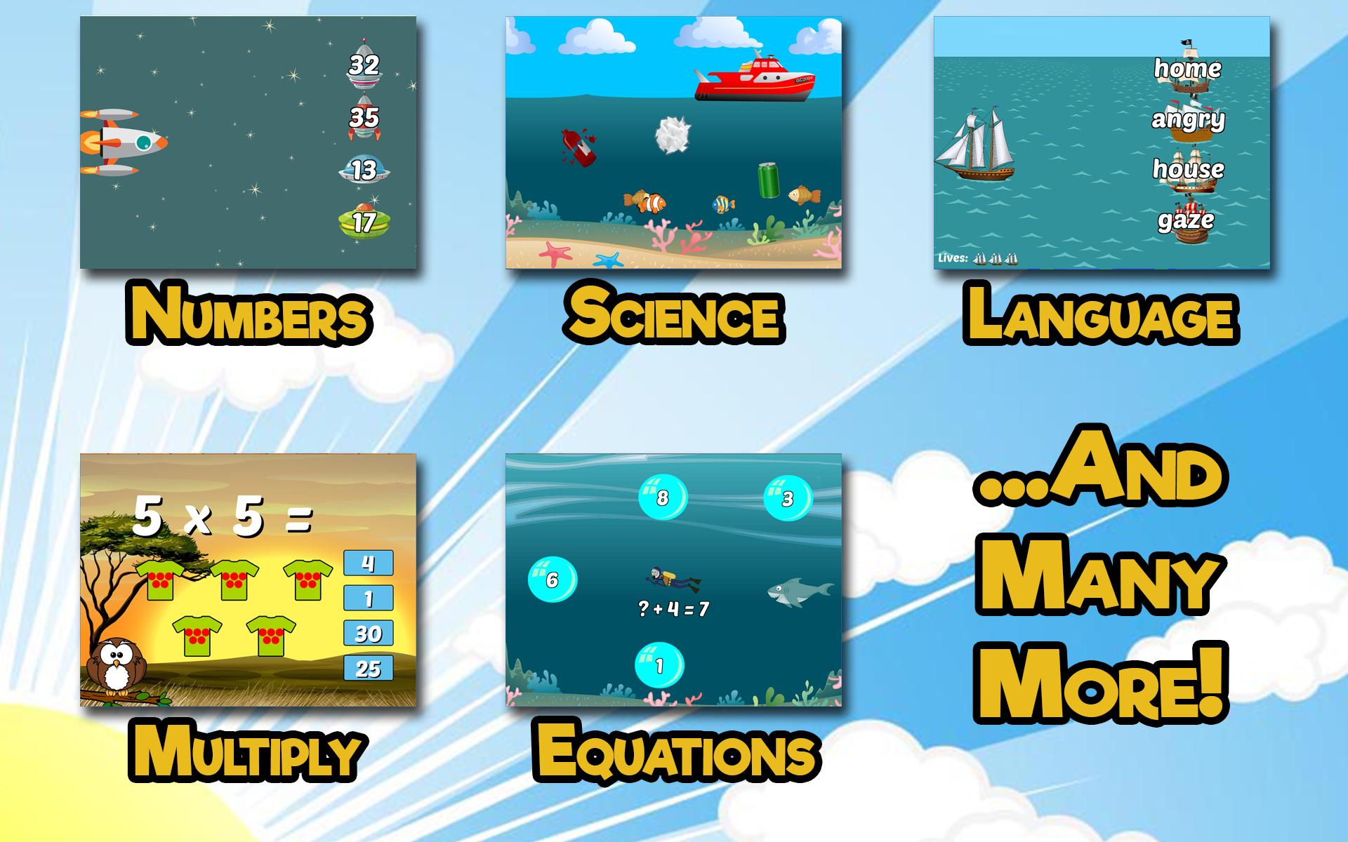 Second Grade Learning Games For Android APK Download second-grade-learning-games-for-android-apk-download