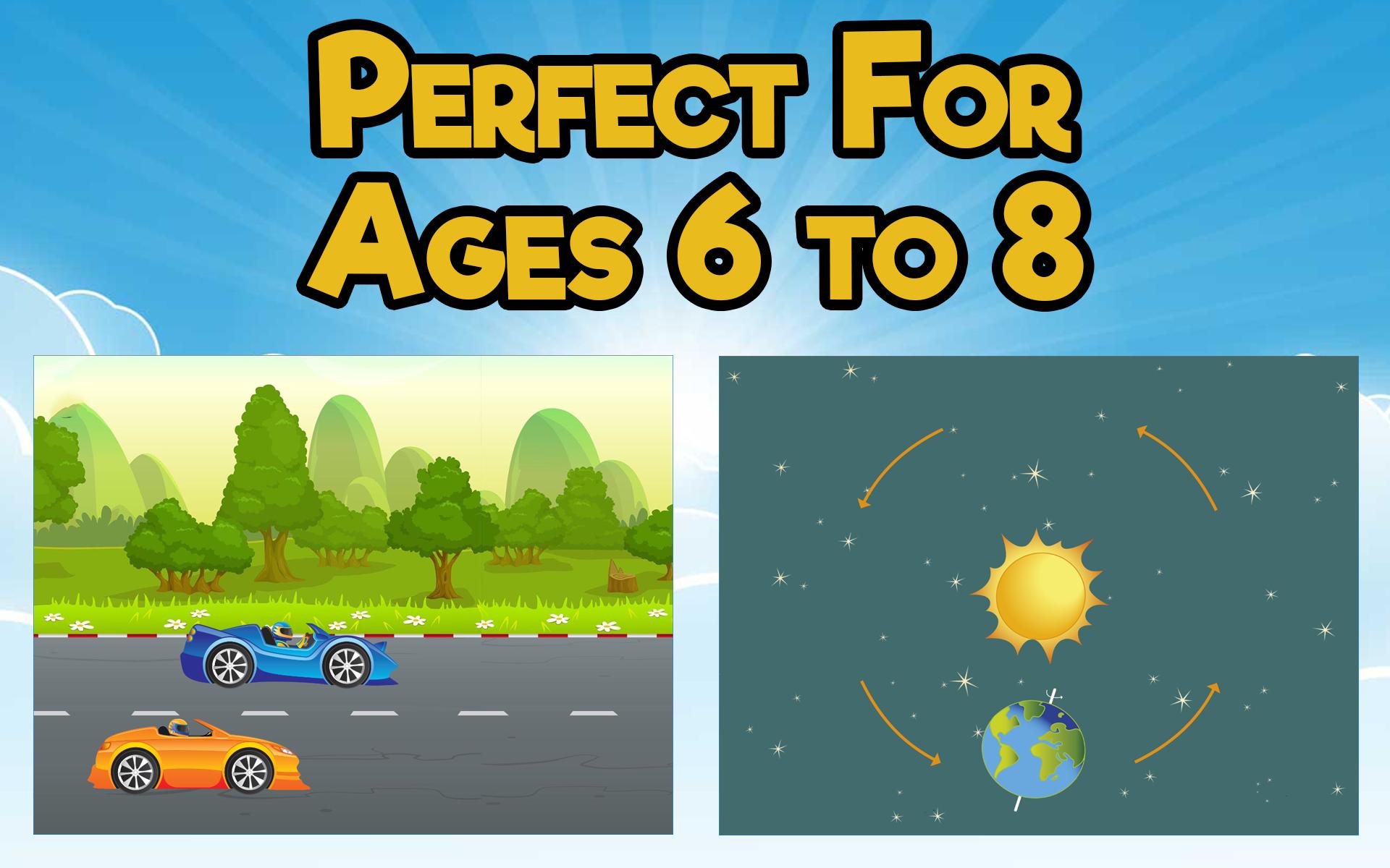 Second Grade Learning Games For Android APK Download second-grade-learning-games-for-android-apk-download