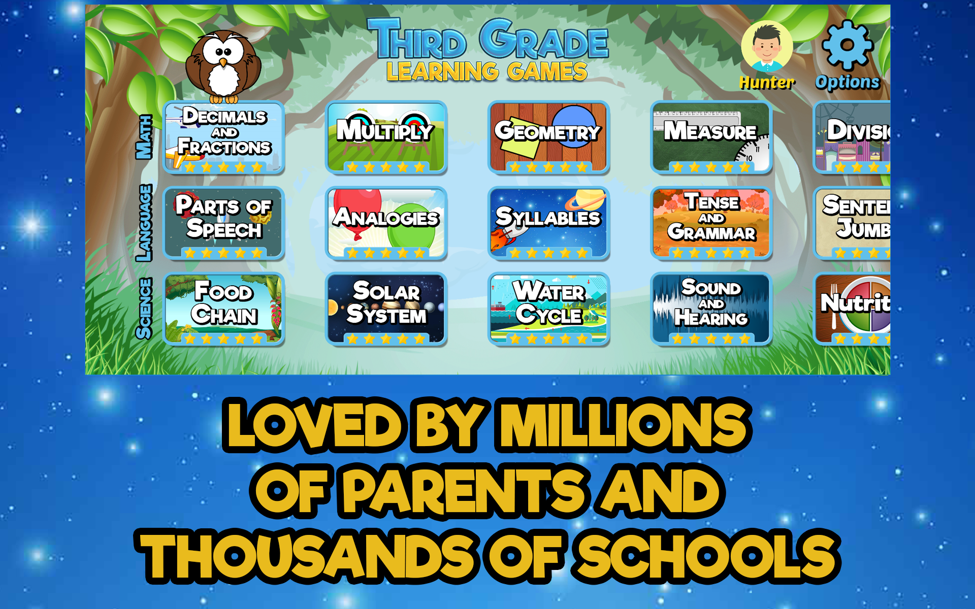 Third Grade Learning Games APK 4 3 Download For Android Download third-grade-learning-games-apk-4-3-download-for-android-download