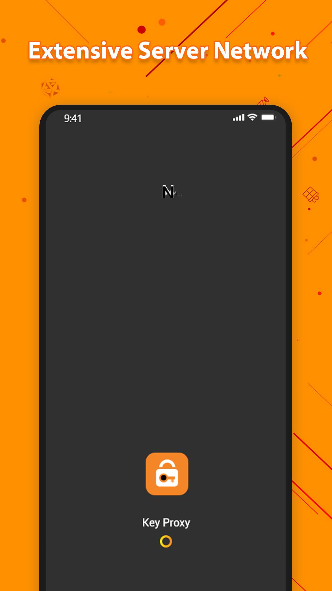 Key Proxy APK Download for Android - Latest Version Key Proxy APK Download for Android - Latest Version