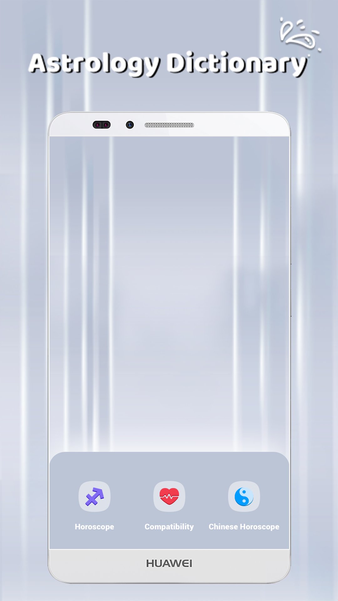 Astrology Dictionary APK for Android Download