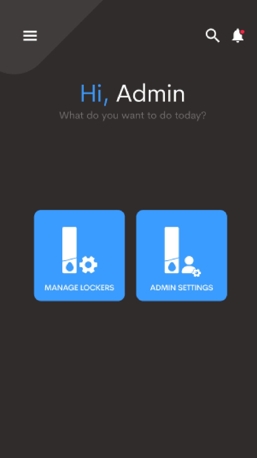 Keynius Battery Lock APK for Android Download