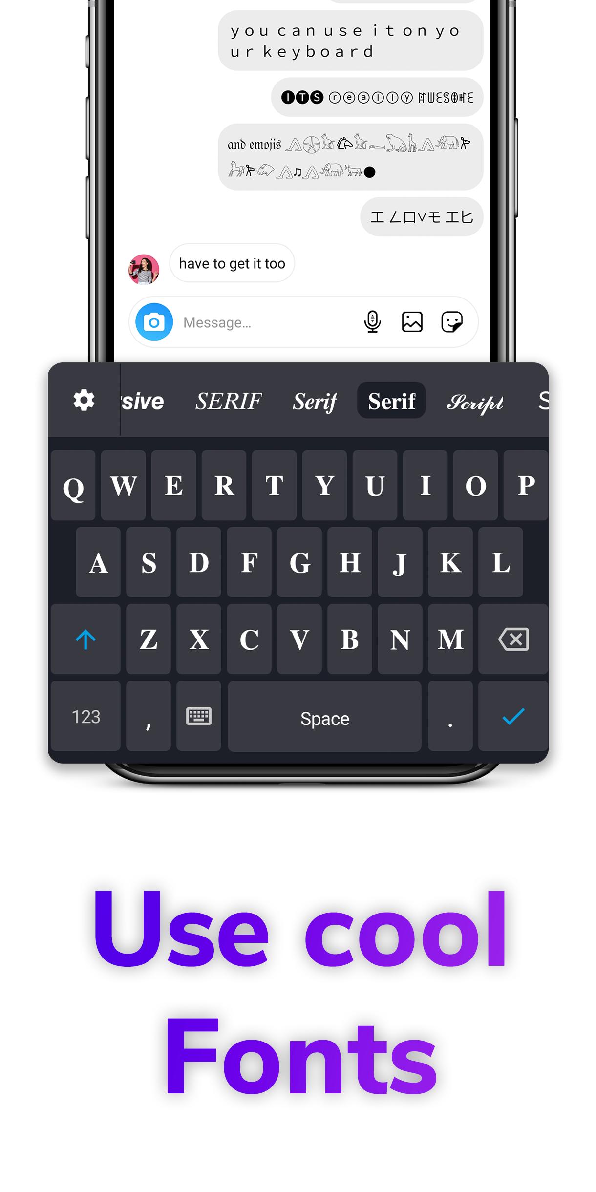 FontBoard Font Emoji Keyboard For Android APK Download fontboard-font-emoji-keyboard-for-android-apk-download