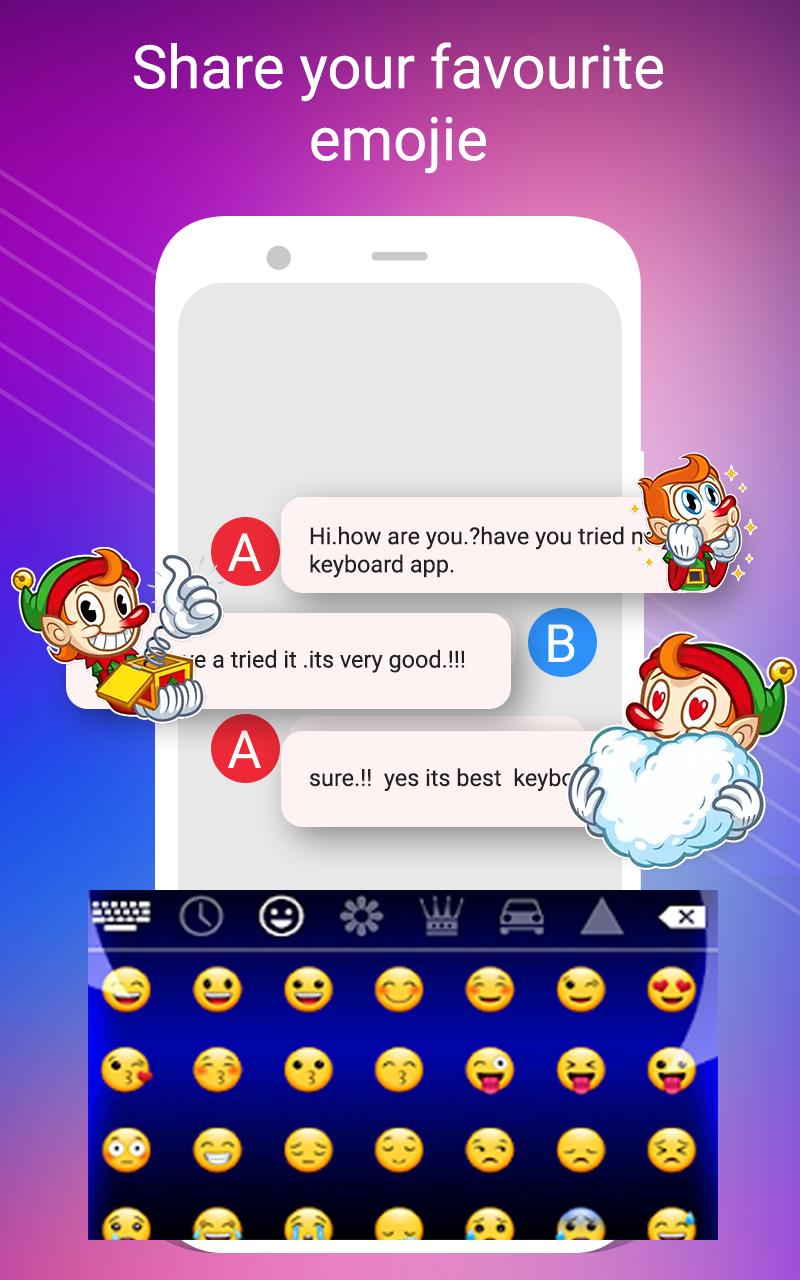 Keyboard Fast Typing Keyboard Apk For Android Download