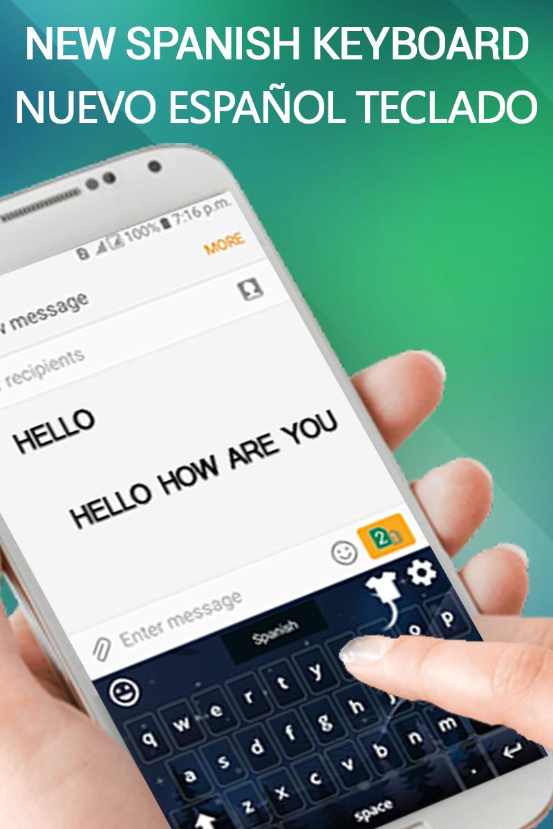 Spanish English Keyboard Spanish Keyboard Typing APK For Android Download spanish-english-keyboard-spanish-keyboard-typing-apk-for-android-download