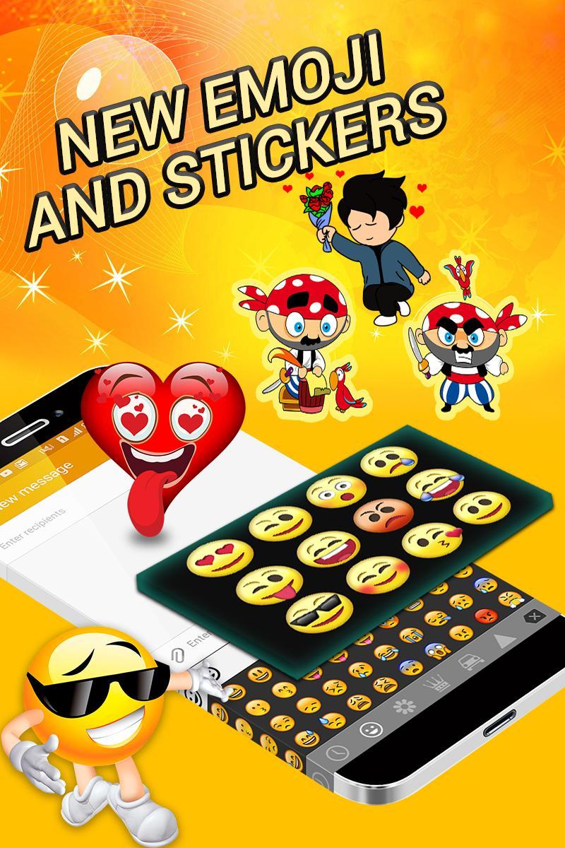 Telugu English Keyboard Telugu Keyboard Typing For Android APK Download telugu-english-keyboard-telugu-keyboard-typing-for-android-apk-download