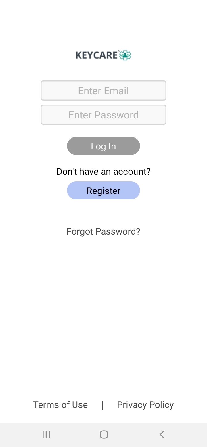 KEYCARE™ APK for Android Download
