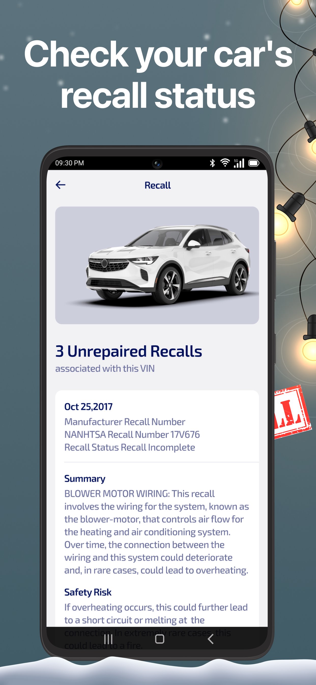 KeyConnect APK for Android Download