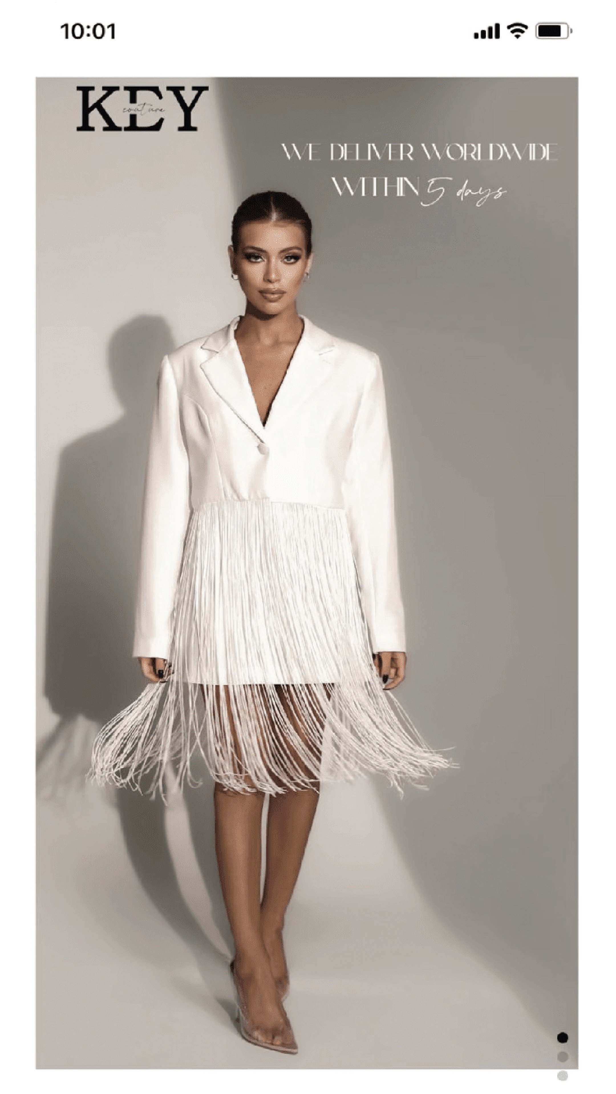 Key Couture APK for Android Download