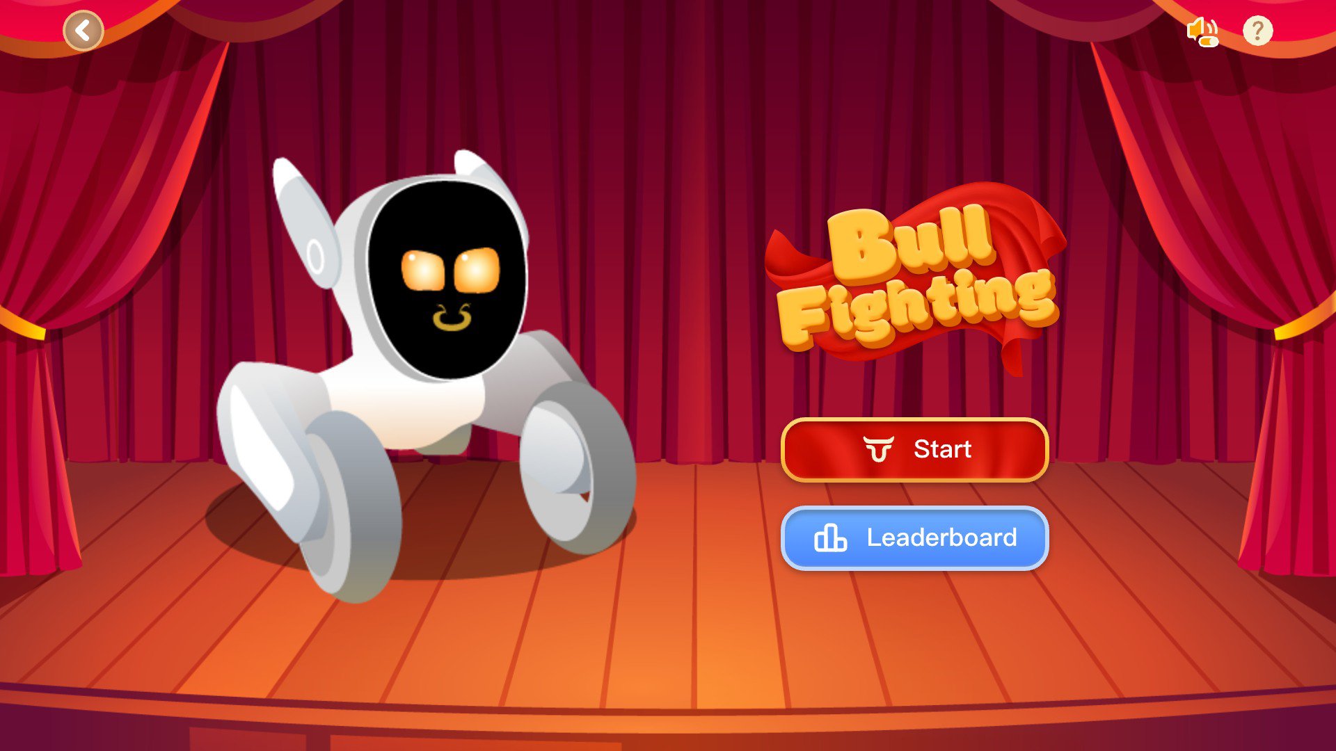 Loona APK for Android Download