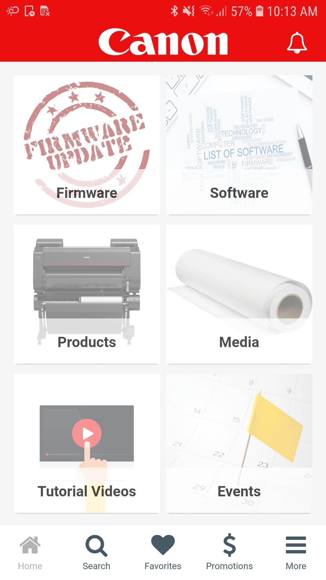 Canon Large Format Printer APK F r Android Herunterladen canon-large-format-printer-apk-f-r-android-herunterladen