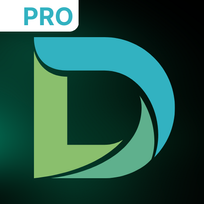 Eliaa Pro APK للاندرويد تنزيل