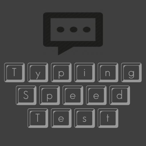 Typing Speed Test APK Download for Android - Latest Version Typing Speed Test APK Download for Android - Latest Version