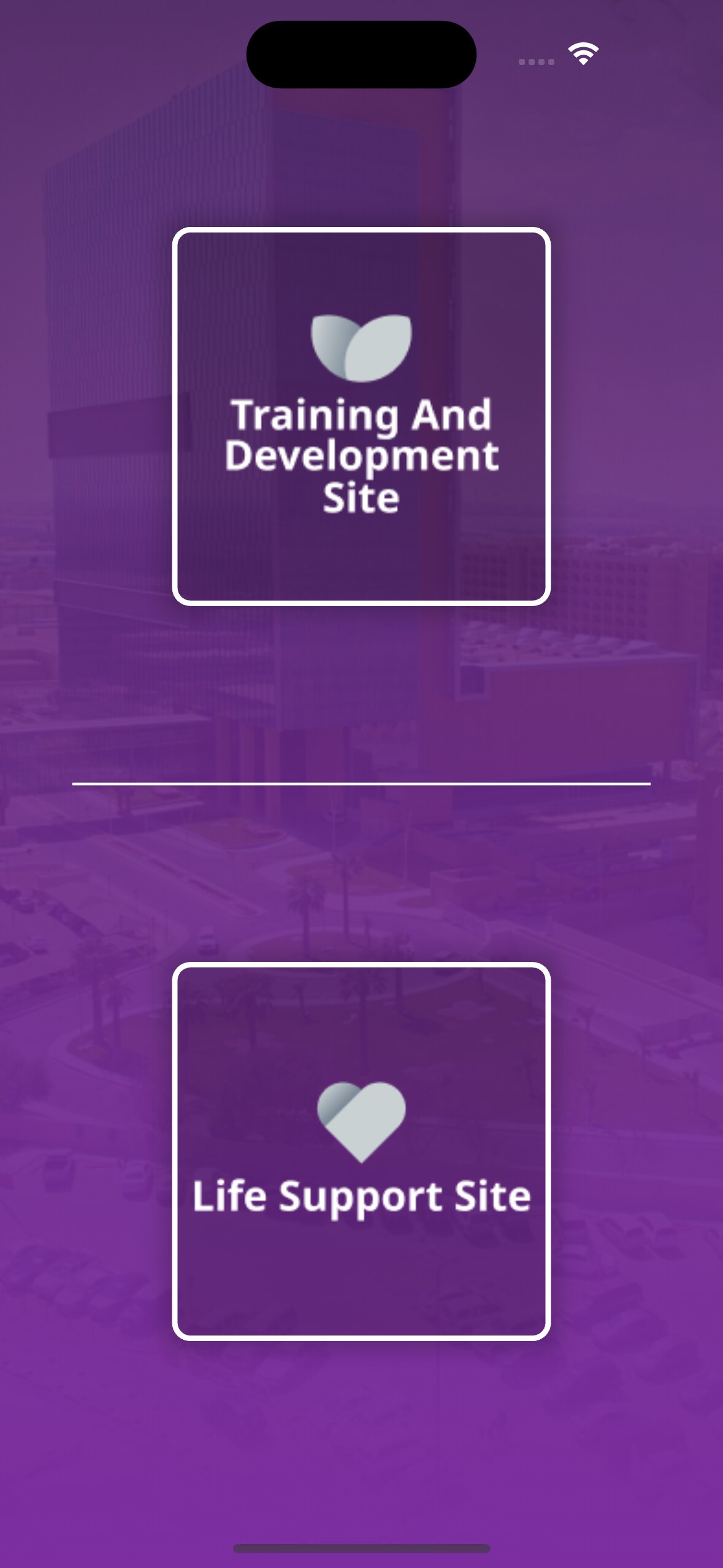 KFSH Education APK for Android Download