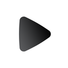 Kfpanda player movies APK for Android Download