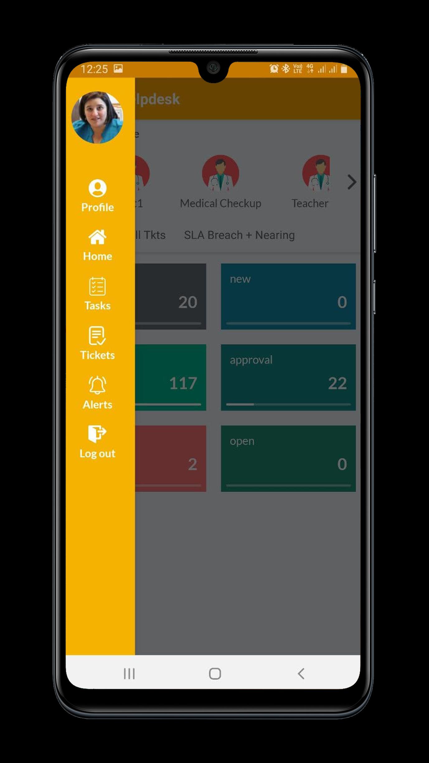 KG Helpdesk APK For Android Download kg-helpdesk-apk-for-android-download