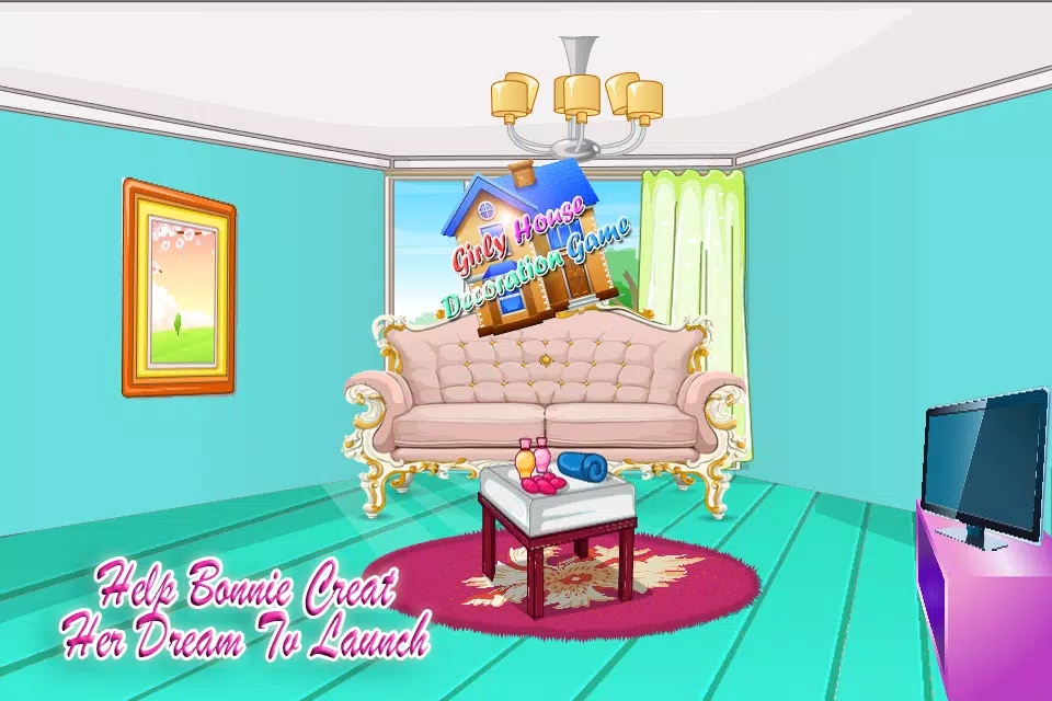 20 exciting decoration room games to spark your imagination for your room
