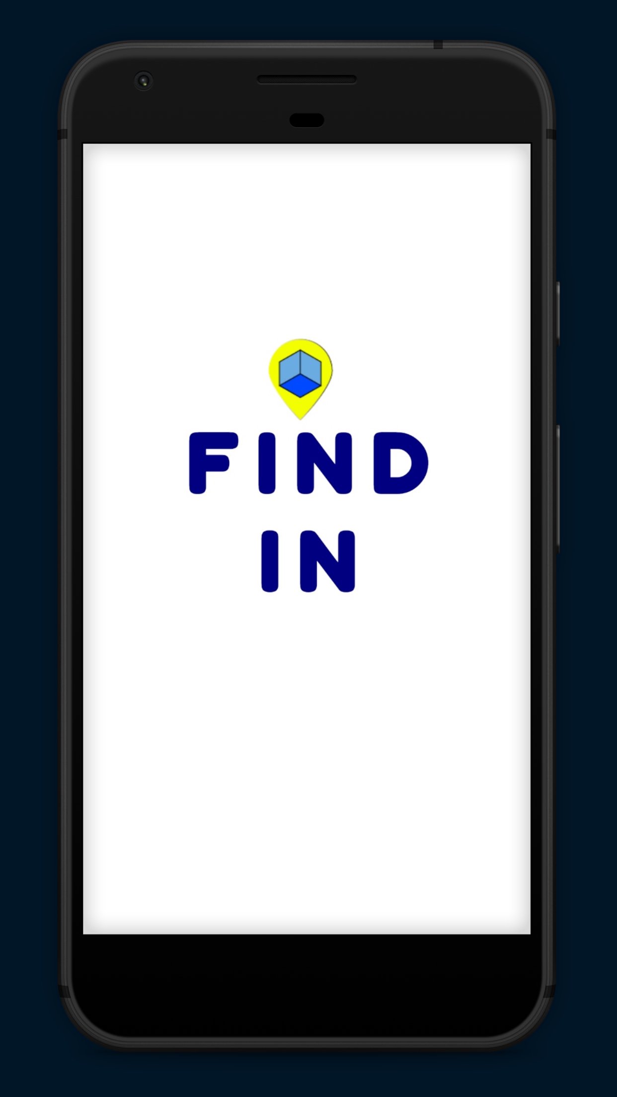 Android向けのFind In(파인드 인)-메모, 물건찾기 APKをダウンロードしましょう