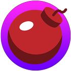 Word Bomb APK for Android Download