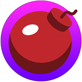 Word Bomb APK for Android Download