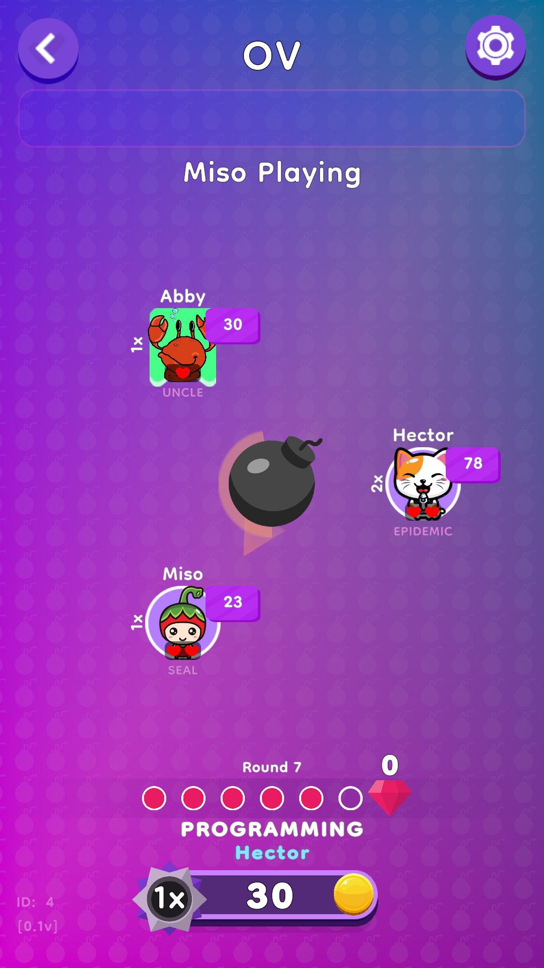 Word Bomb APK for Android Download