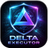Download Delta Executor 2026 Roblo.. Latest Version 10.0.0 Android APK File