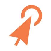 Auto clicker for Android - APK Download