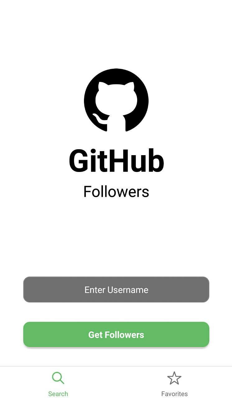 Github Followers Apk For Android Download