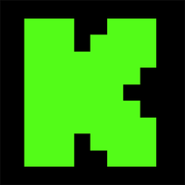 elahmad TV APK للاندرويد تنزيل