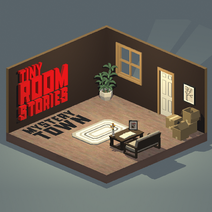 Tiny Room APK for Android Download