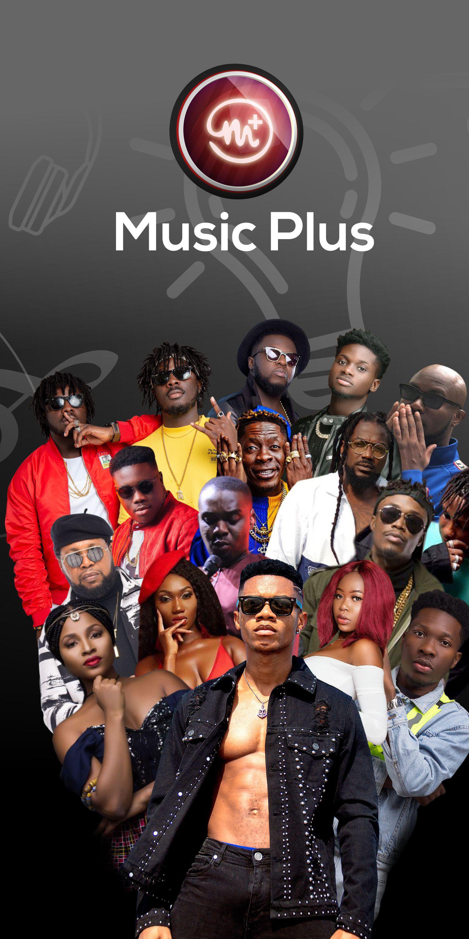 Descargar CeeJay TV APK Última Versión 2.0 para Android