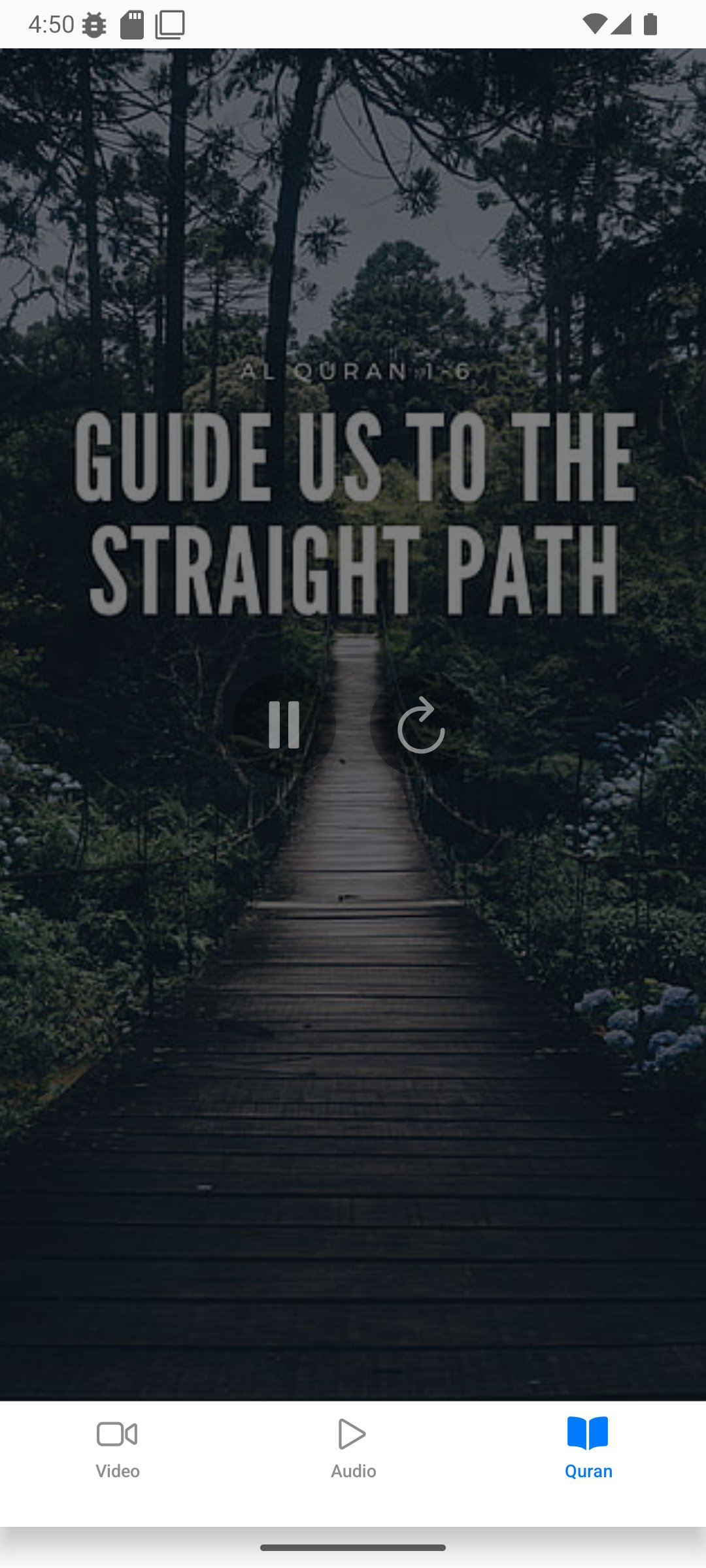 FluentLish : Learn English APK for Android Download