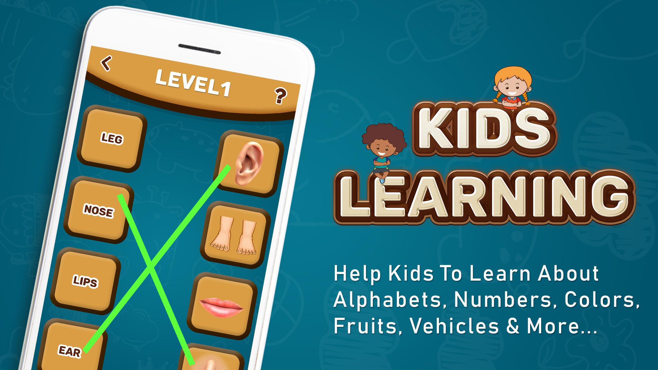 Kids Games Kids Games ABC APK Do Pobrania Na Androida kids-games-kids-games-abc-apk-do-pobrania-na-androida