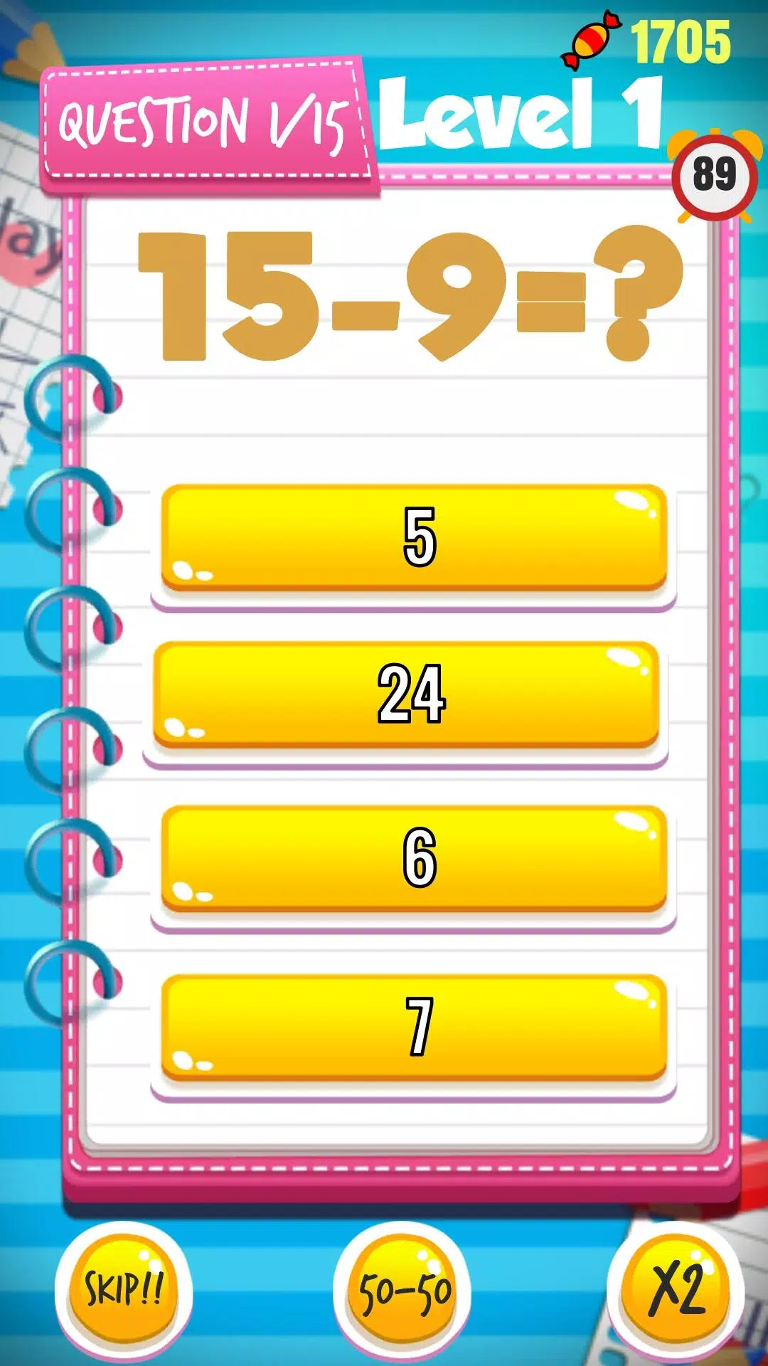 Kids GK Quiz 2020: #1 Quiz Games For Kids APK for Android Download kids-gk-quiz-2020-1-quiz-games-for-kids-apk-for-android-download