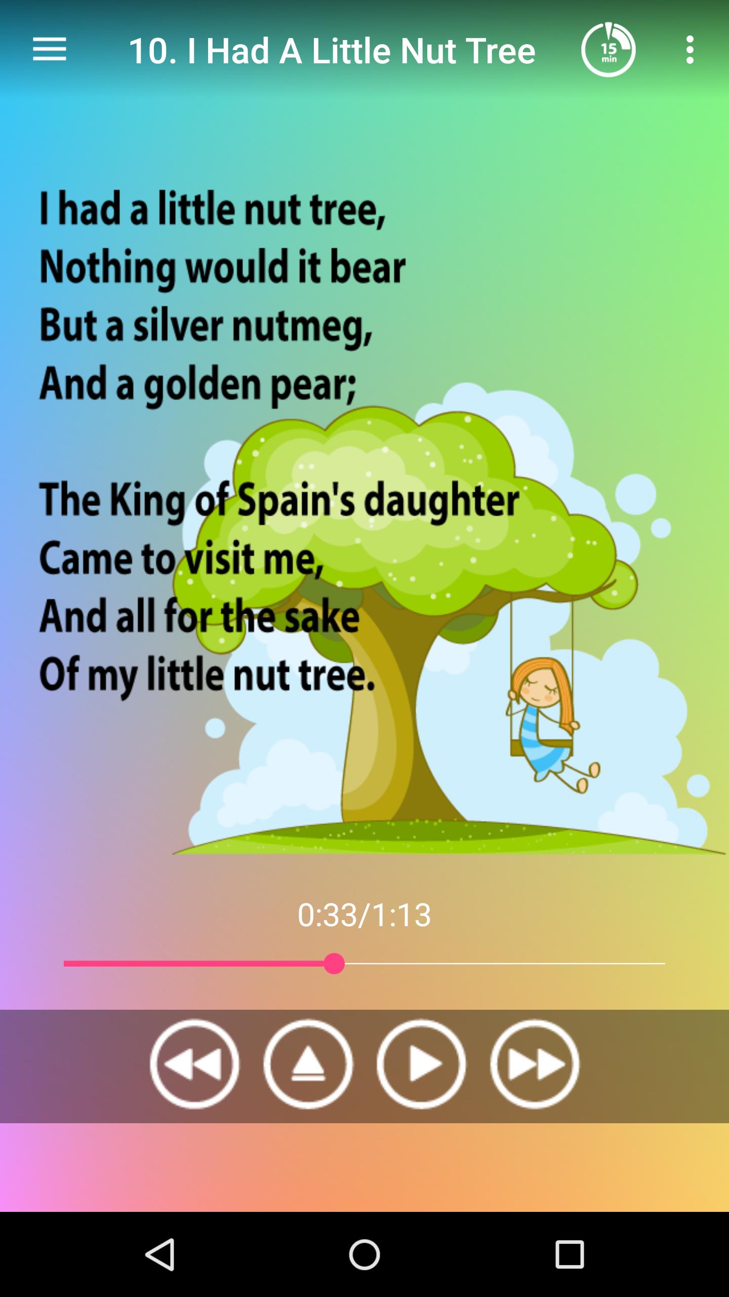 Nursery Rhymes Songs Offline For Android APK Download nursery-rhymes-songs-offline-for-android-apk-download