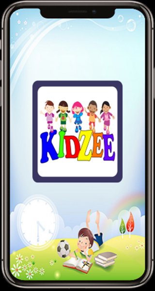 Kidzee APK for Android Download