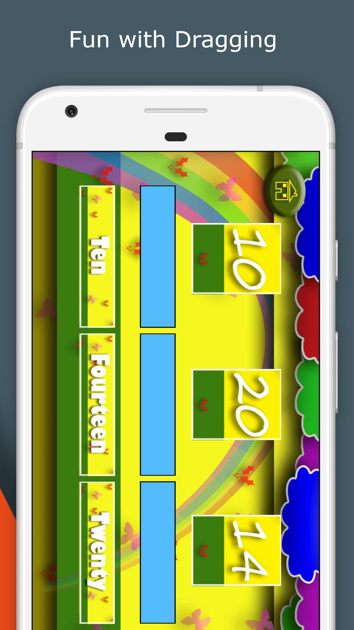 1 To 100 Spelling Learning Games For Kids For Android APK Download 1-to-100-spelling-learning-games-for-kids-for-android-apk-download