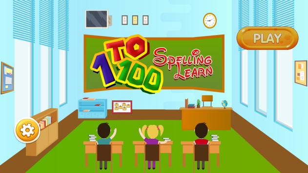 1 To 100 Spelling Learning Games For Kids For Android APK Download 1-to-100-spelling-learning-games-for-kids-for-android-apk-download