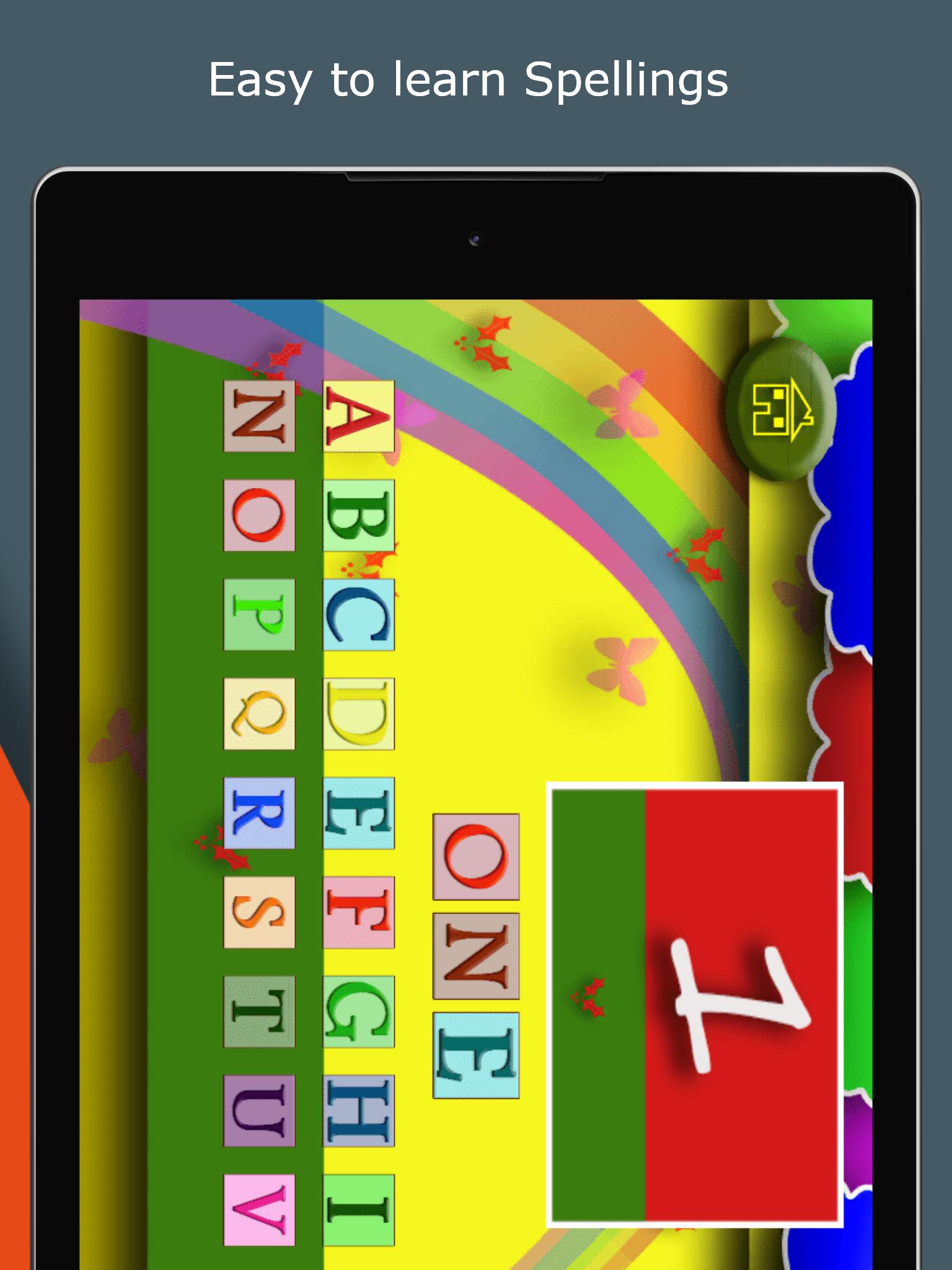 1 To 100 Spelling Learning Games For Kids For Android APK Download 1-to-100-spelling-learning-games-for-kids-for-android-apk-download