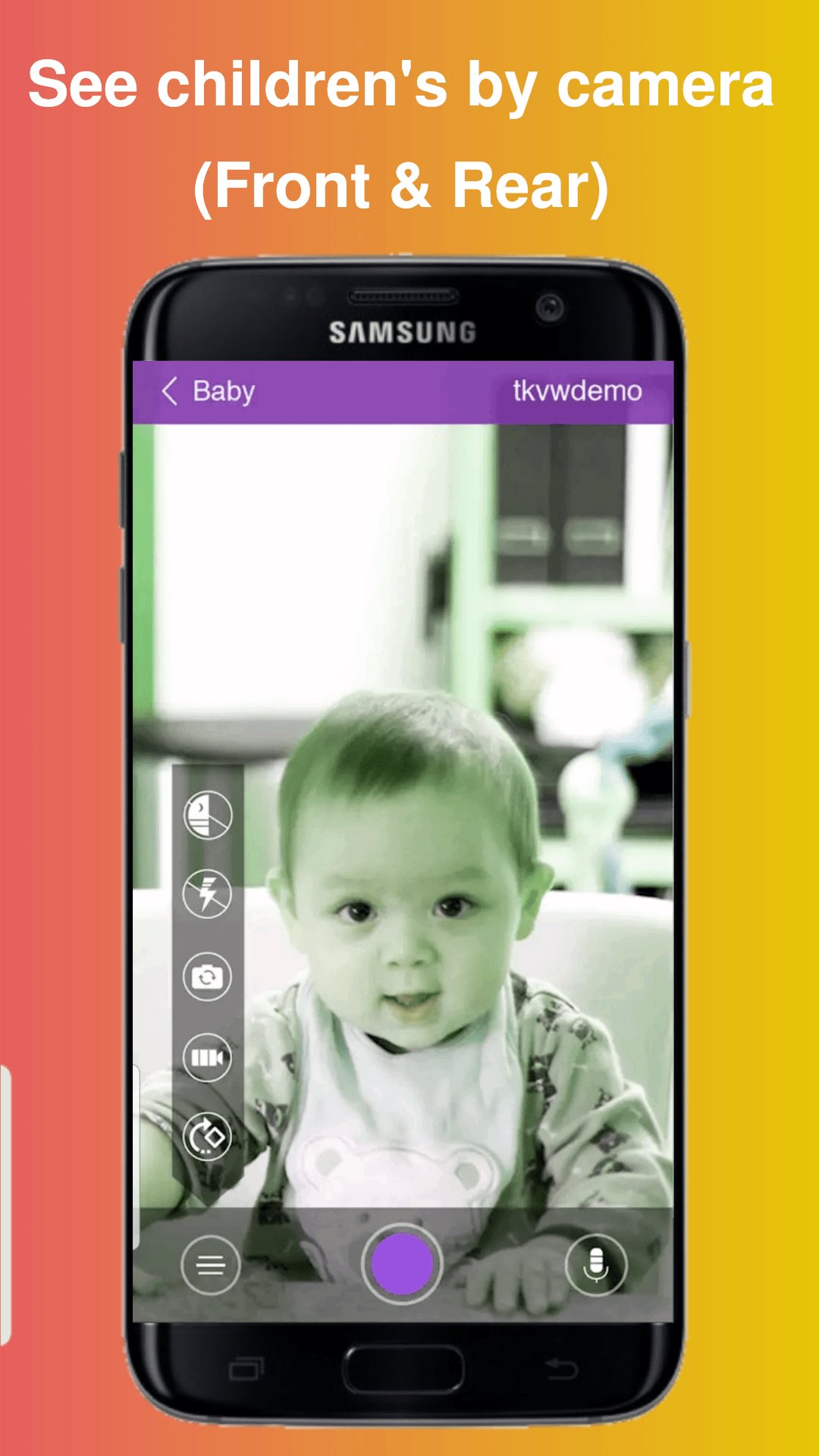 TrackView APK for Android Download