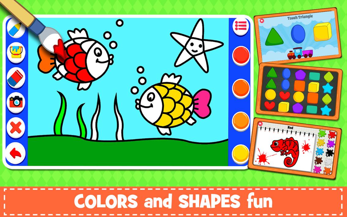 Download Kids Preschool Learning Games 80 Toddler Games APK Free download-kids-preschool-learning-games-80-toddler-games-apk-free